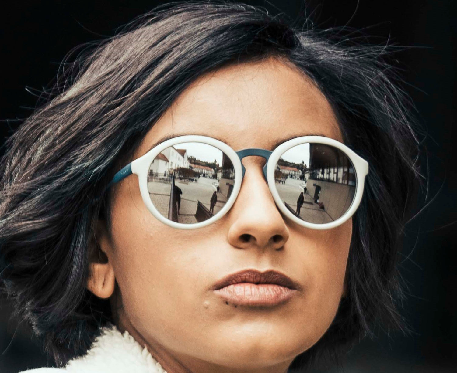 Spect – JABI Optics